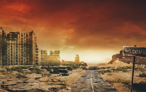 Genre Comparison - The Maze Runner vs The Lunar Chronicles - Science ...