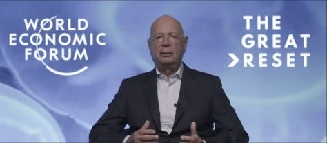 Dilbert Comic Mocks Global Leftist ESG Agenda, Gets Dropped by 77 ...