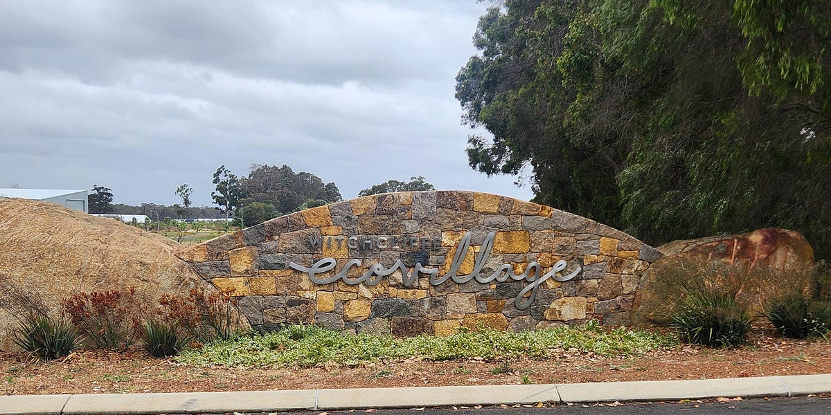 Fast Eddy Tours DelusiSTAN