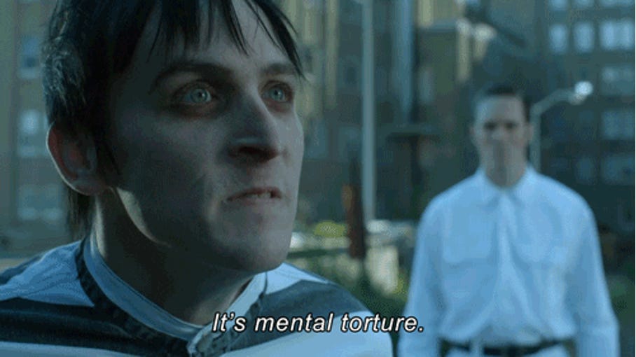 Dividend Week - Compounding Dividends