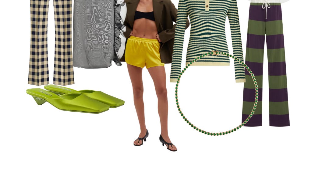 What's in my cart.. (please don't sell them out, but if you do, let me know how you style them..)