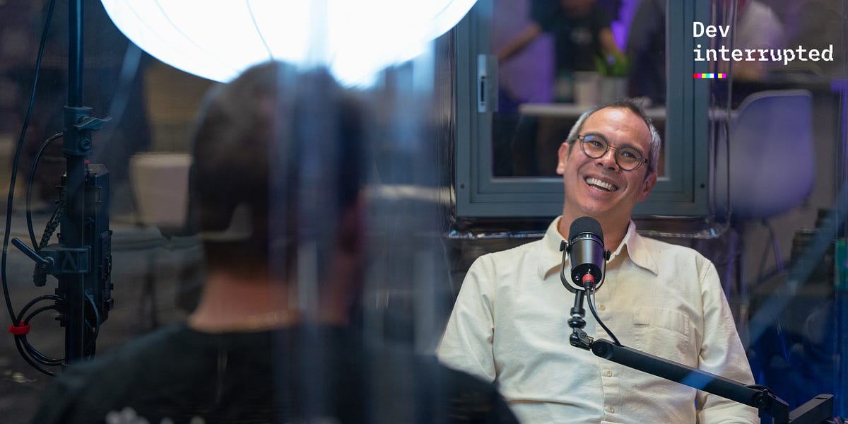 Unveiling the Hidden Side of Org Charts | David Yee