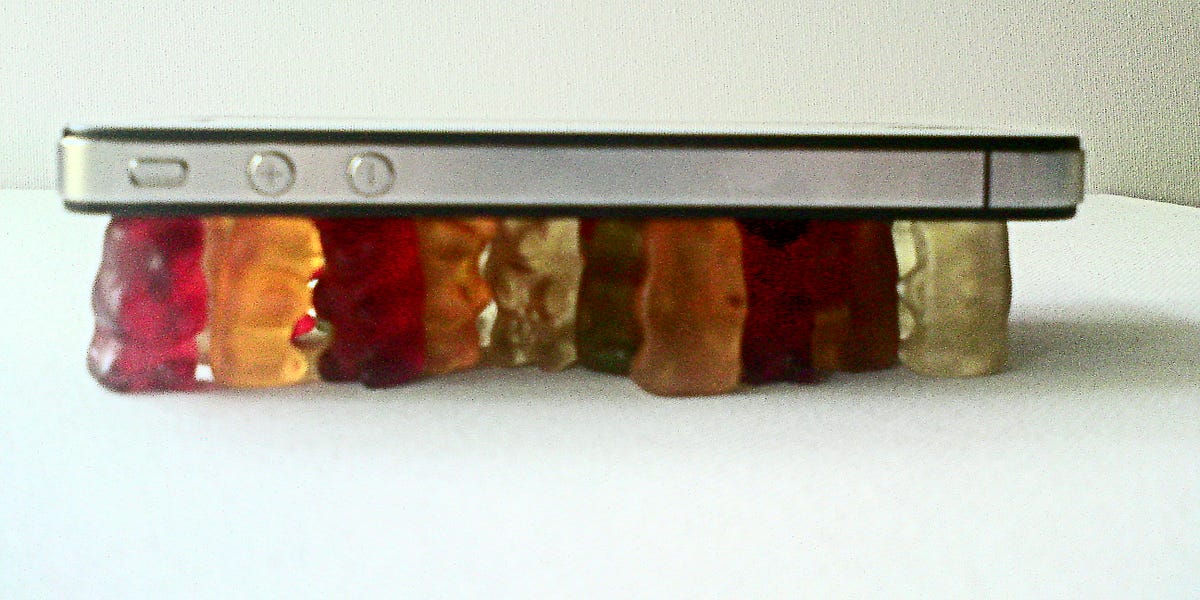 Sweet Internet - list.artstudio’s Substack