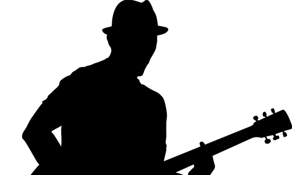 Jonah - by Catherine Texier - Oldster Magazine