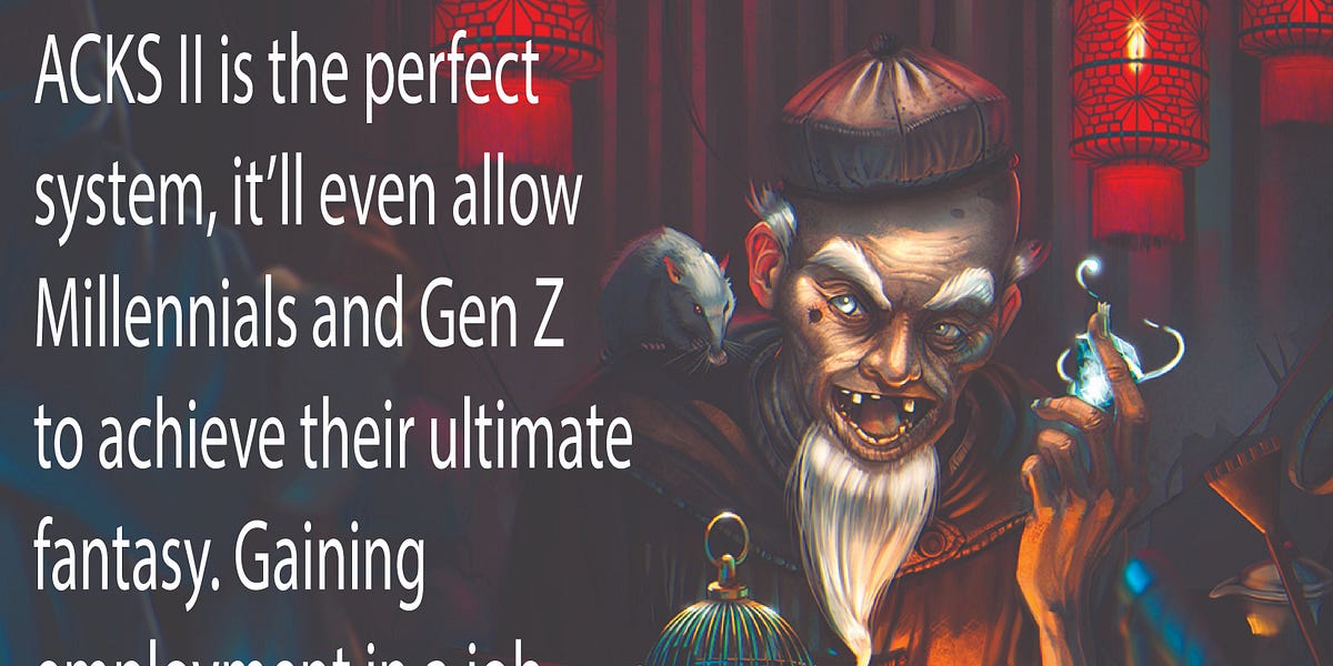 Oh My God, It's Full of Memes - Arbiter of Worlds