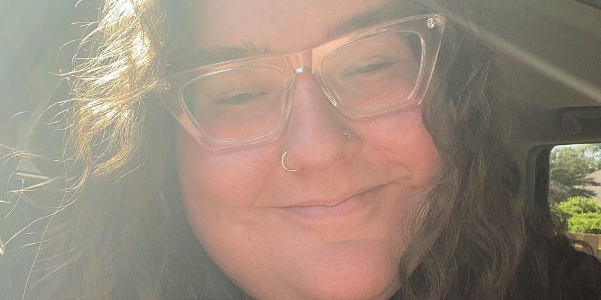 Mississippi Native: Mason Migues - Rooted Magazine