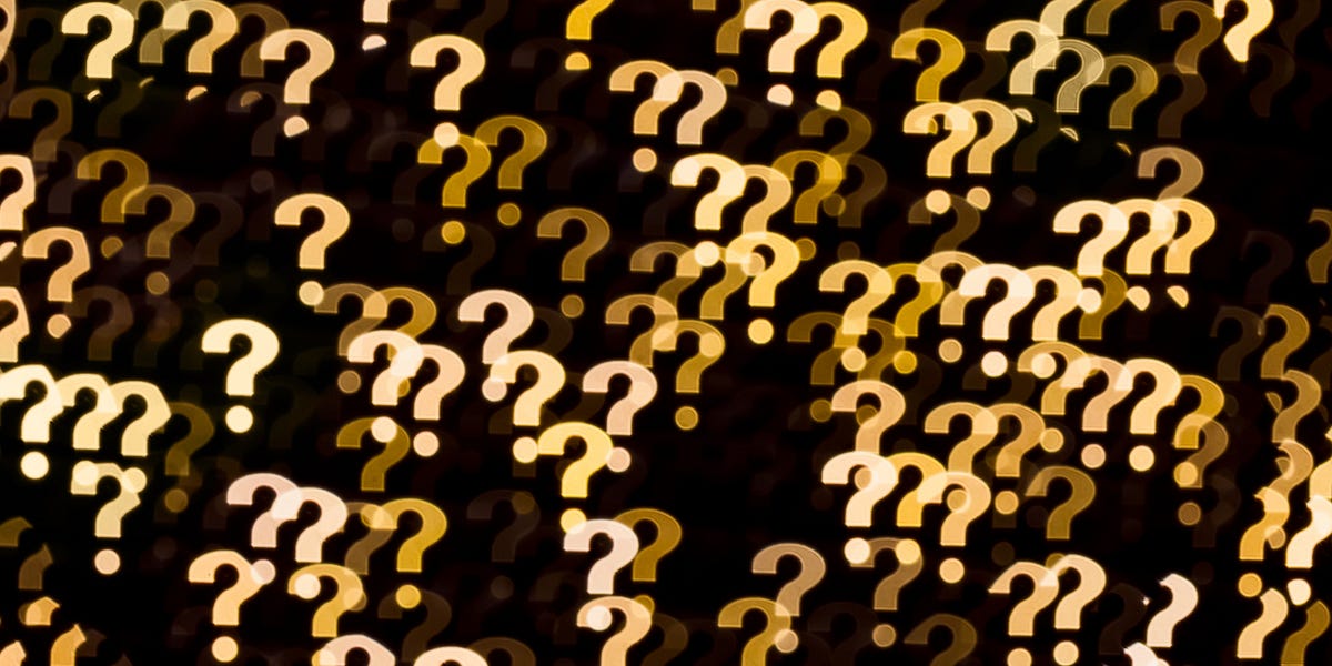 The Mangi question: A crowd-sourced accountability reporting project