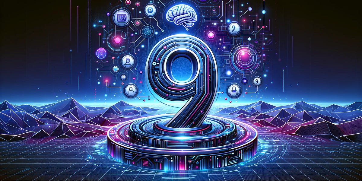 9 Facts about LLM and AI Chatbot You Should Know