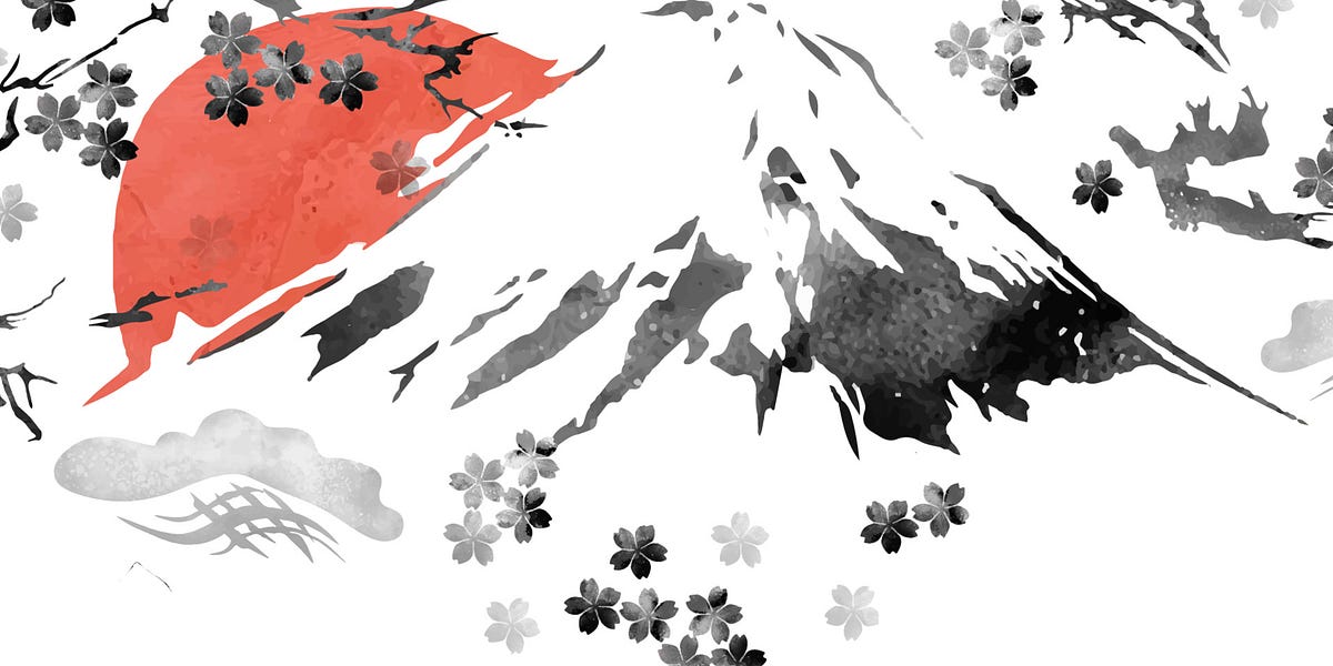 Welcoming what is - by Dr Sally Bramley