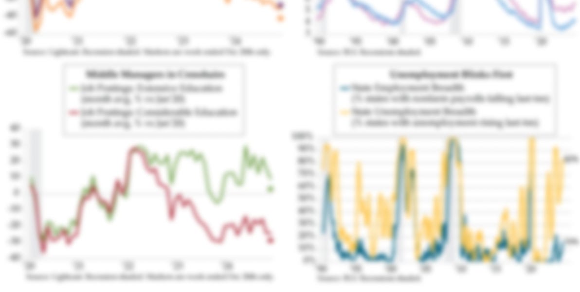 The Daily Feather — Happy National Whiners Day