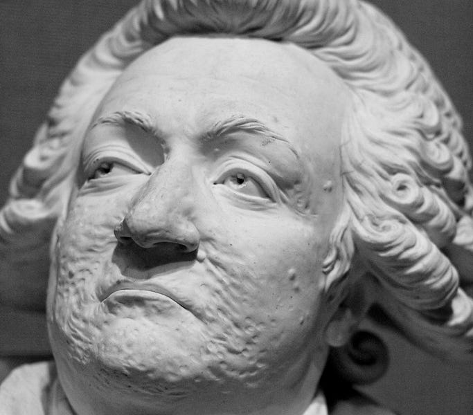 How Fear of Smallpox led to Mandatory Vaccinations for Chickenpox and ...