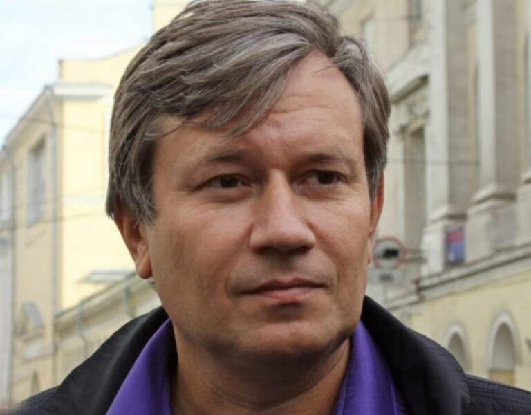 Expérimentation #1 - by Olivier - L'Echo de la Source