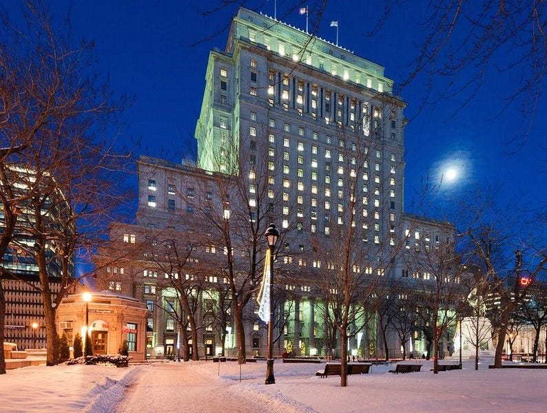 The Cards You Have - by Evan Scrimshaw