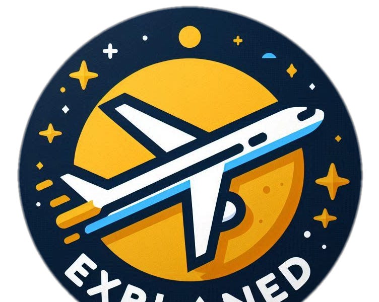 New FAA Rule adds Flight Deck Secondary Barriers in 2025