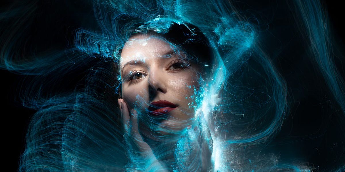 Why ADHD "Hunters" are More Creative than “Normal People”