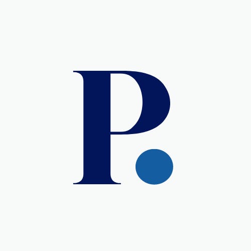 Our Manifesto - by Kechie Anyanwu - Pivotech.io