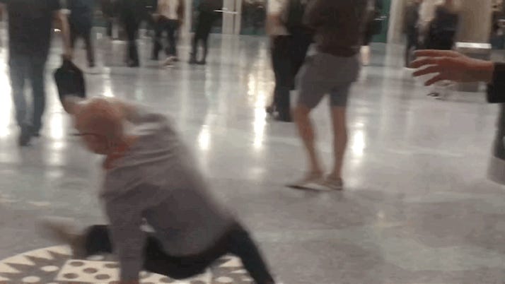 Useless Skills (And Why You Need Them) - by Kyle T Webster