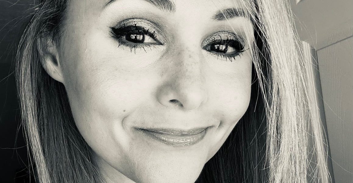 GenXers 'Just Say No' To Midlife Crises - by Liz LaPoint