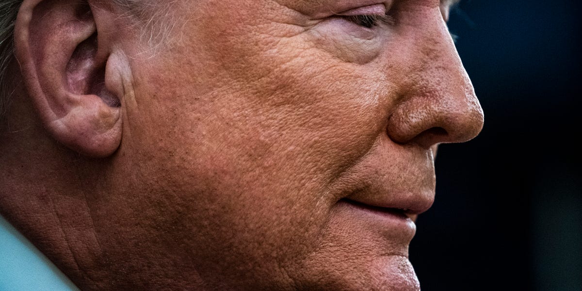 Use the Constitution to Protect the Constitution