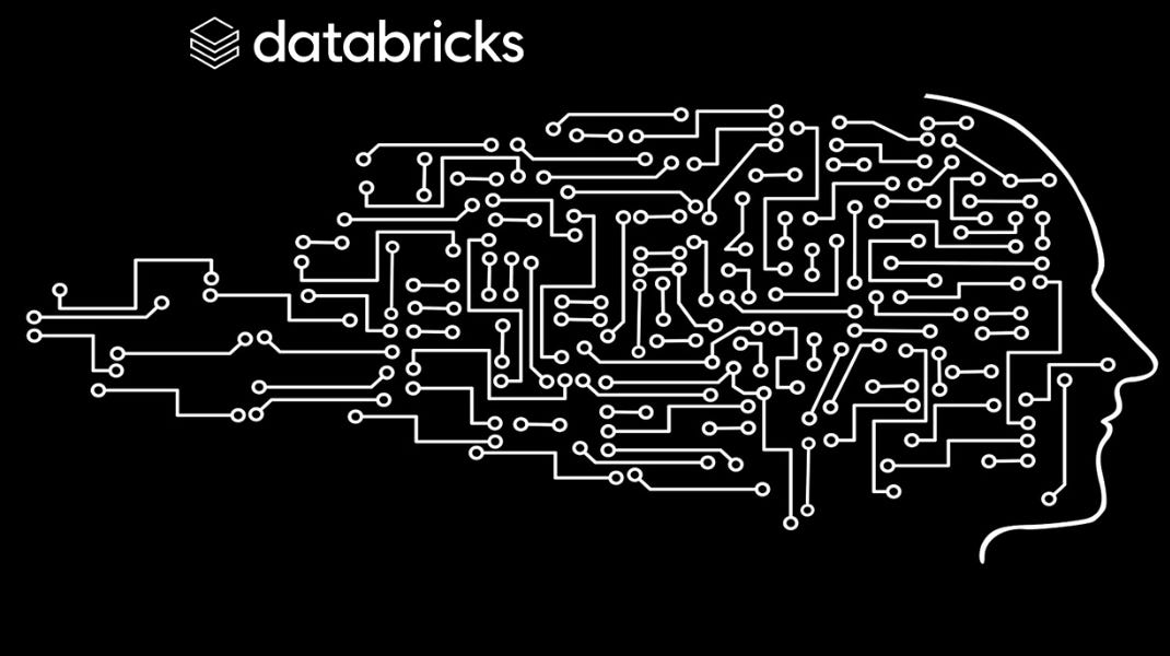 Databricks acquires AI startup MosaicML in $1.3 billion deal