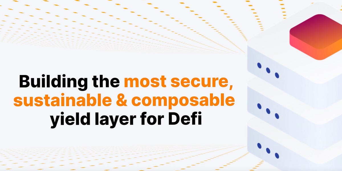 Meteora: Restoring Solana's Liquid Dynamics