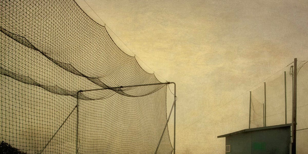 David Lorenz Winston - PHOTOSNACK