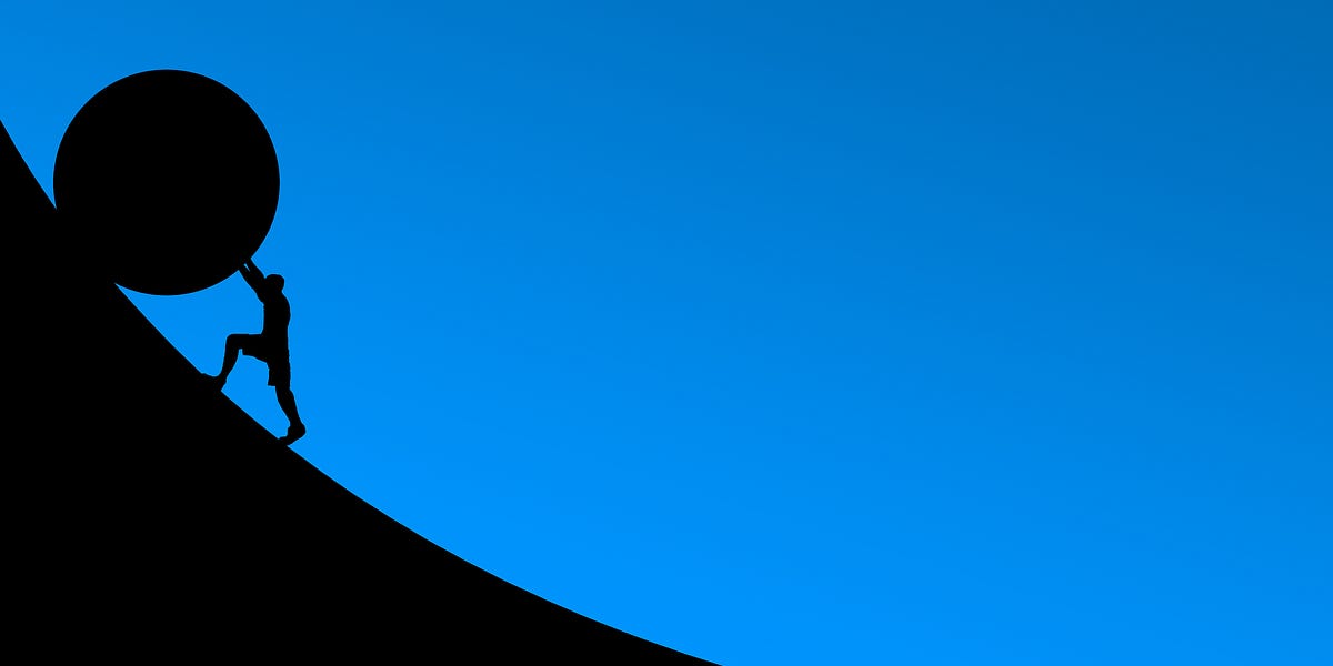 Catan 101: Was it luck or skill? - by Bo Peng