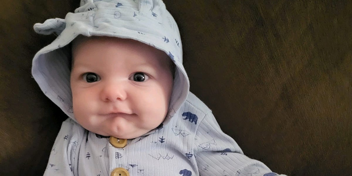Autopsy Confirms Infant Died From Over-Vaccination Autopsy Confirms Infant Died From Over-Vaccination