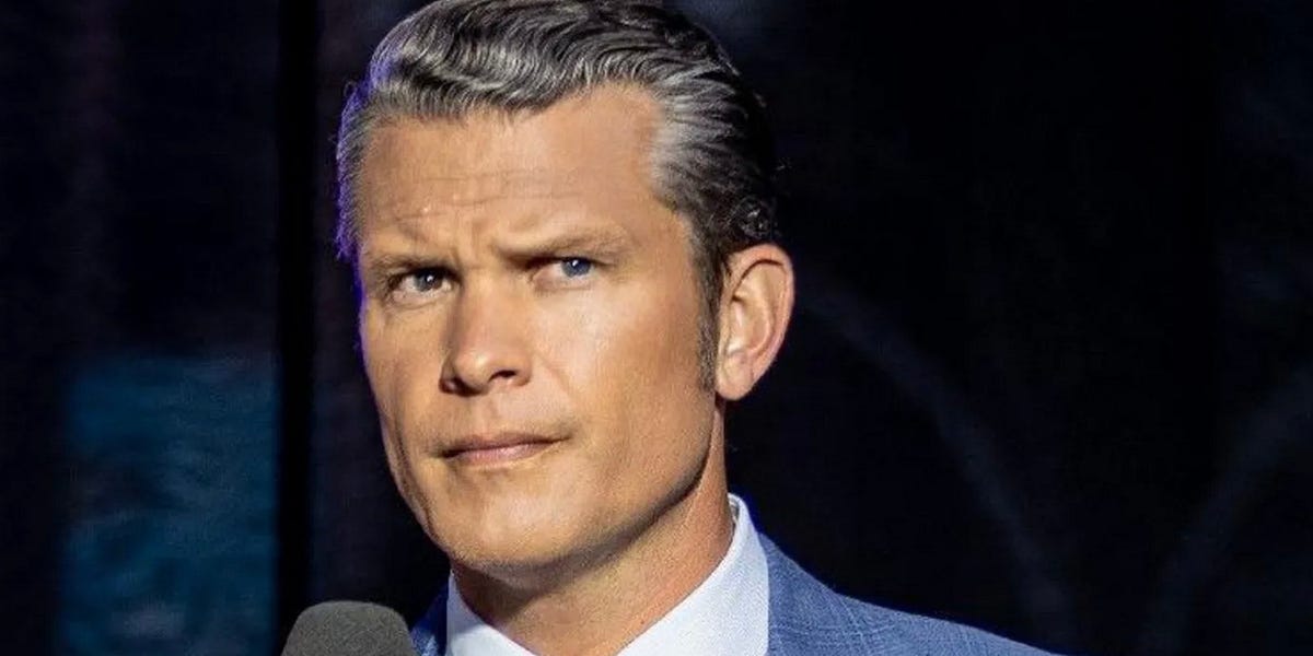 Moral victories matter in a moral fight