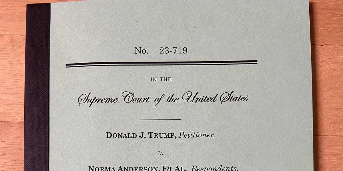 FOR IMMEDIATE RELEASE... - by Treniss Evans