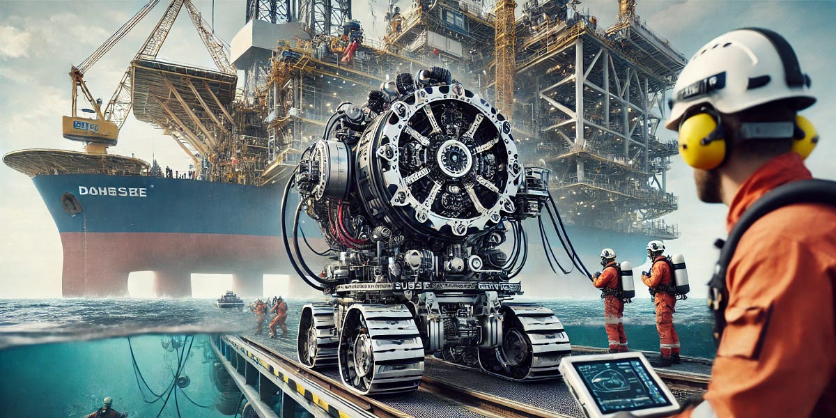 Cliff Note #92 - by MS Microcaps LLC - MS Cliff Notes