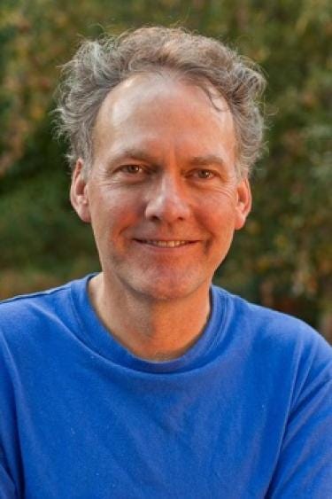 25 years of accuracy-first epistemology - Part 2