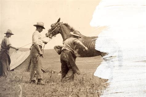 Colour-blind casting as historical whitewashing