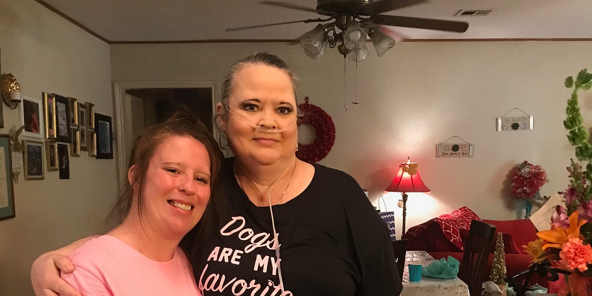 the messenger - by Sunni (Sun) Brown - Nothing in the Way