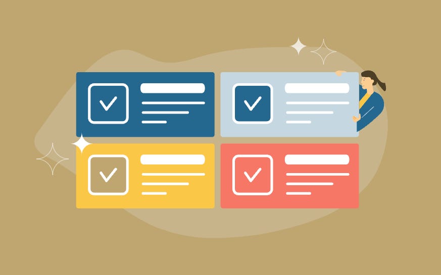 A Few Thoughts on What FDA's OPQ Re-Org Could Mean for Industry