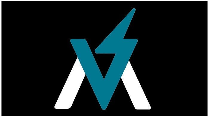 FLARE-VM Installation in Windows 11 — Easy and promising!