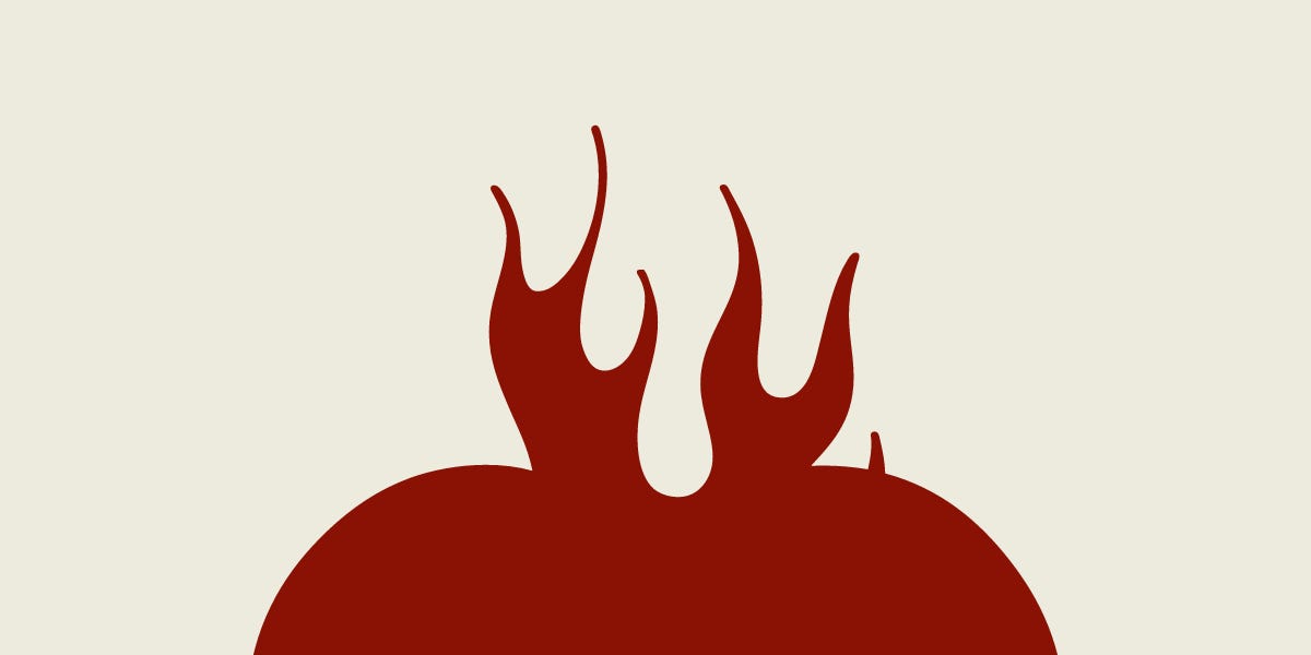 Logos - by Nicholas Contino - Revived Hearts