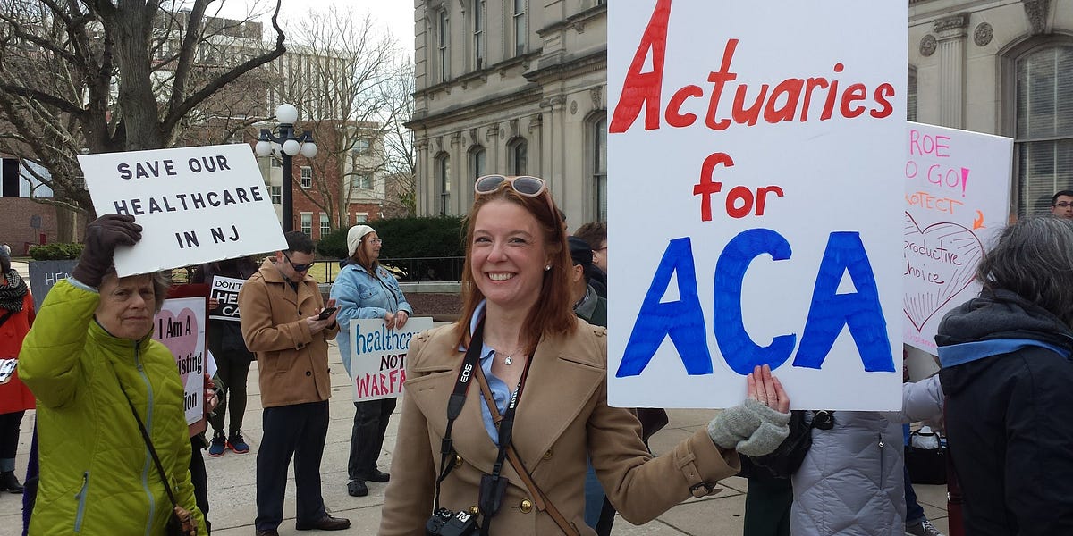 The Trump administration and the ACA marketplace: An assessment (Part 1)