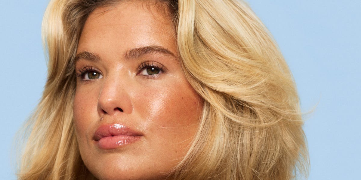 Matilda Djerf & The Djerf Avenue Controversy