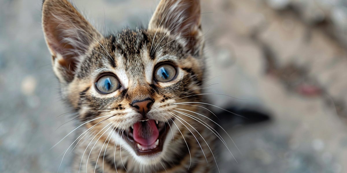 A Frank Guide to Cats (Illustrated) - by Frank J. Fleming