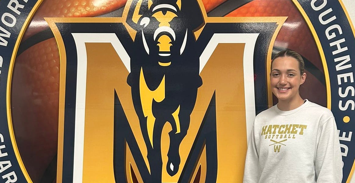 Reed says she holds Murray State offer - by Jeff Bidwell