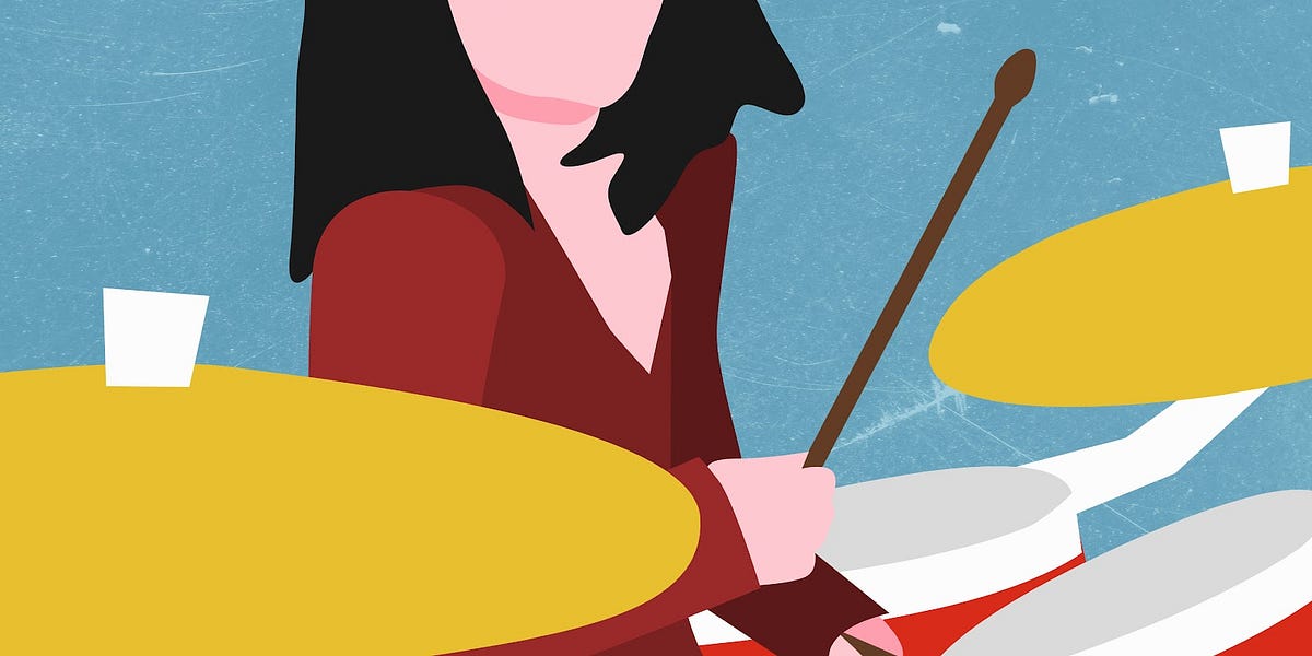5 Exclusive Lane Kim Insights from a Chat With Keiko Agena