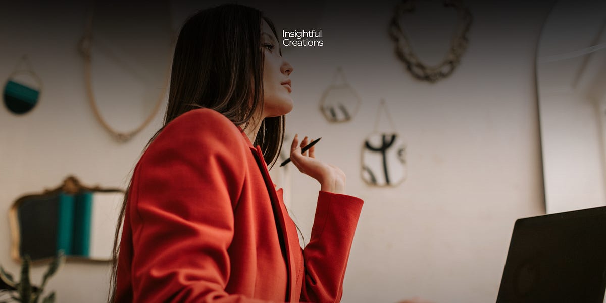 Substack - Nền tảng lý tưởng để khởi đầu hành trình newsletter?