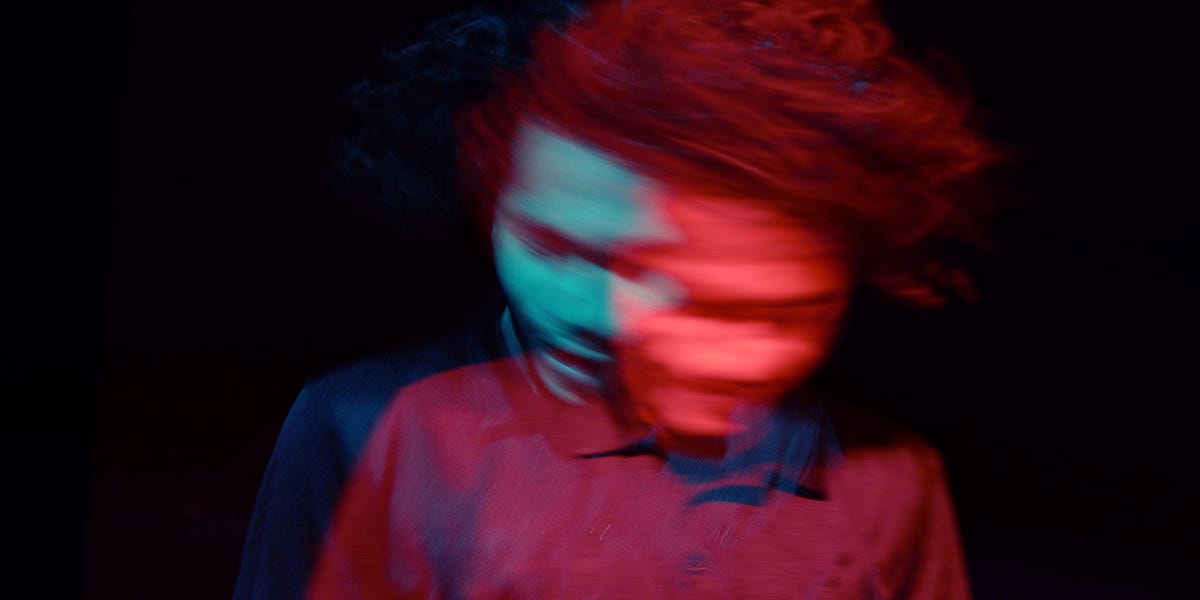 REVIEW: Demon Copperhead by Barbara Kingsolver