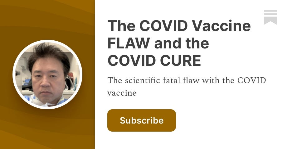 Explaining to Dr. Paul A. Offit, a pediatrician specializing in ...