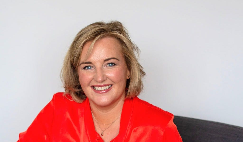 Sarah Rees - by Sarah D Rees - Therapists Corner