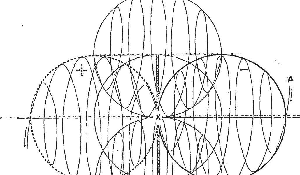 Hyperborean Physics: Fragments - Hyperborea