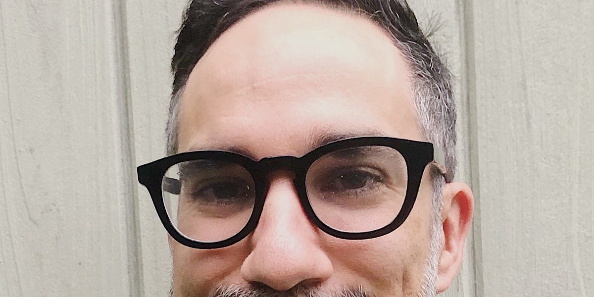 Who Is a Fundamentalist? - by Aaron M. Renn - Aaron Renn