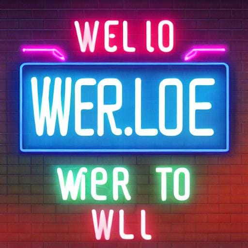 Dreams of ink and eye - by Nathan Slake - SLAKE