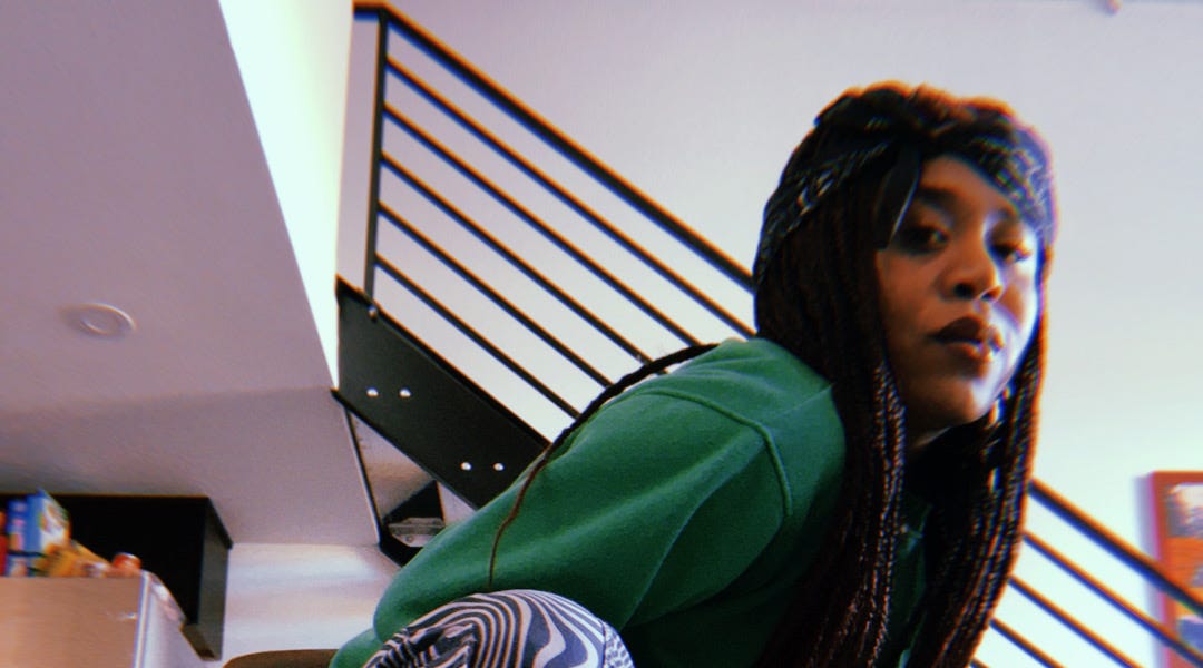 solwork. soul work. soulwork. - Eryn.Khristine’s Substack